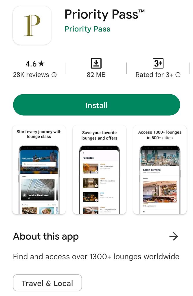 35 Best Travel Apps [The Definitive 2024 Guide!]